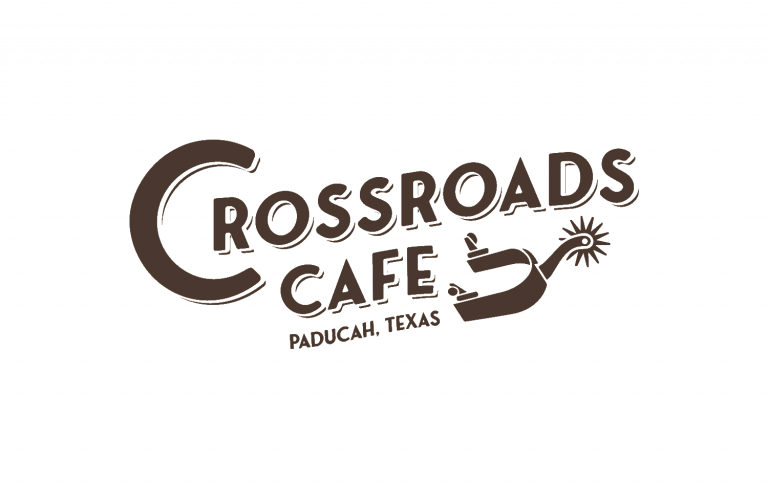 About Us – Crossroads Café Paducah